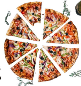 Home [georgetownpizzagrill.com]